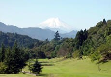 Tee Time enquiry: Sun Members C.C.