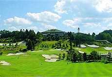 Tee Time enquiry: Uda C.C.