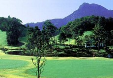 Tee Time enquiry: Saga Royal Golf Club