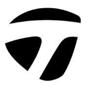 Taylormade Japan Ginza Store | Golf in Japan